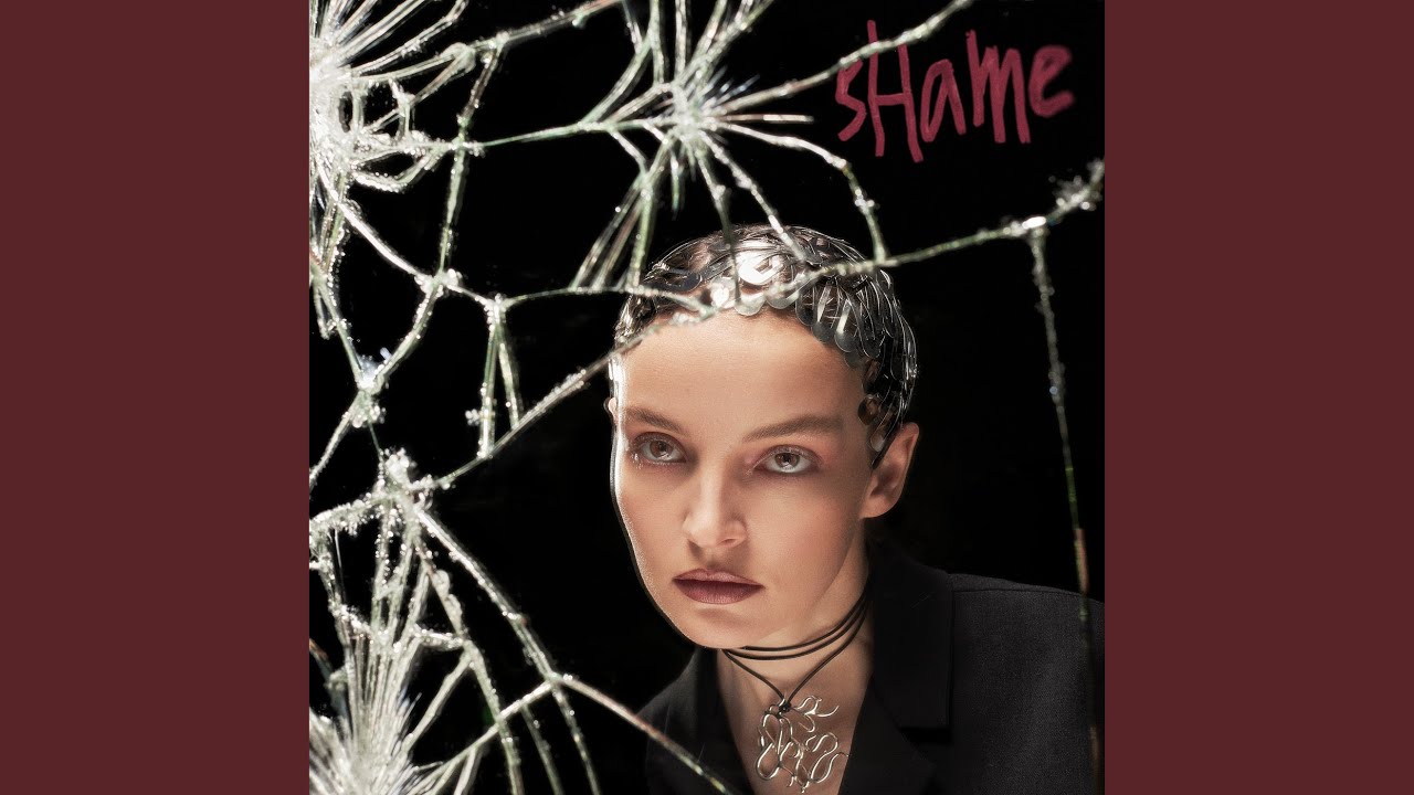Shame - YouTube