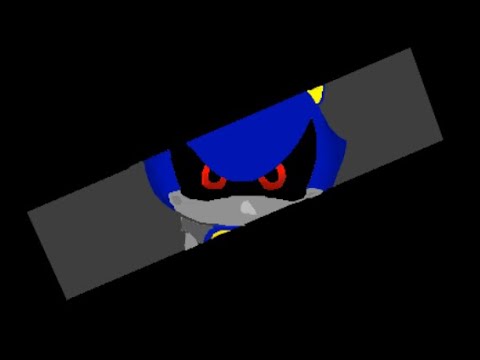 Lilith Event - Outcome Memories v0.2 - YouTube