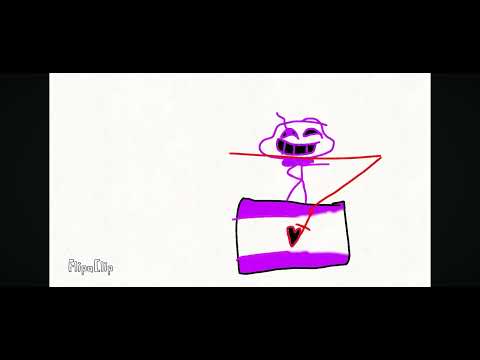 Nguyễn Việt Anh TROLLGE RULER VS TROLLGE FACE ...