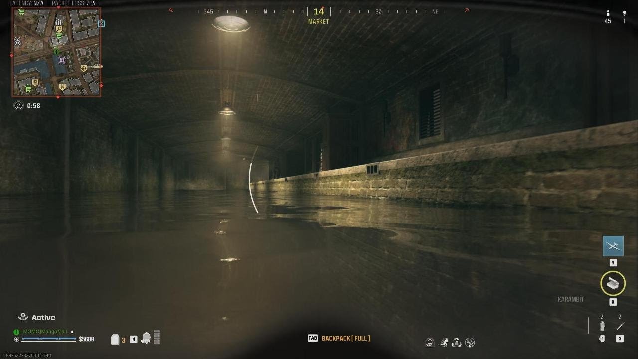 "Cradle To The Grave" #cod #warzone - YouTube