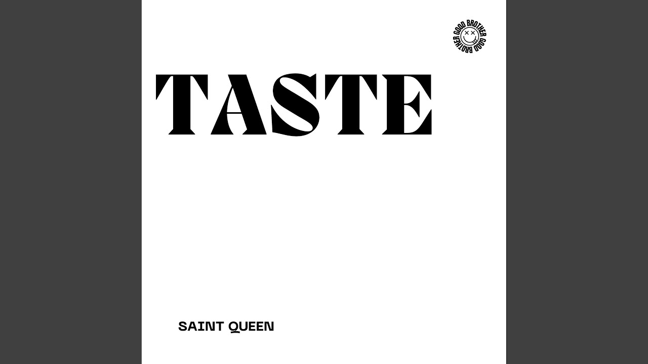Taste (House) - YouTube