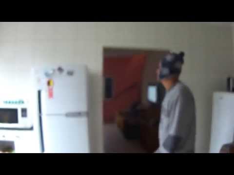 en bajo falda delititas