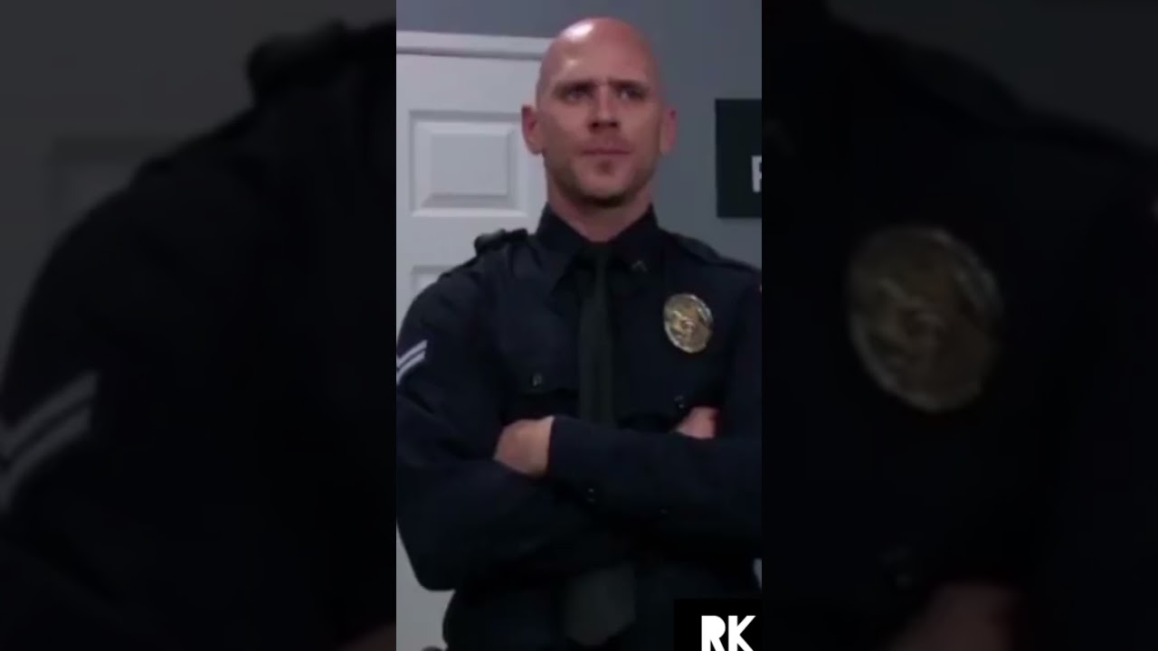 Jonny sins music viral videos - YouTube