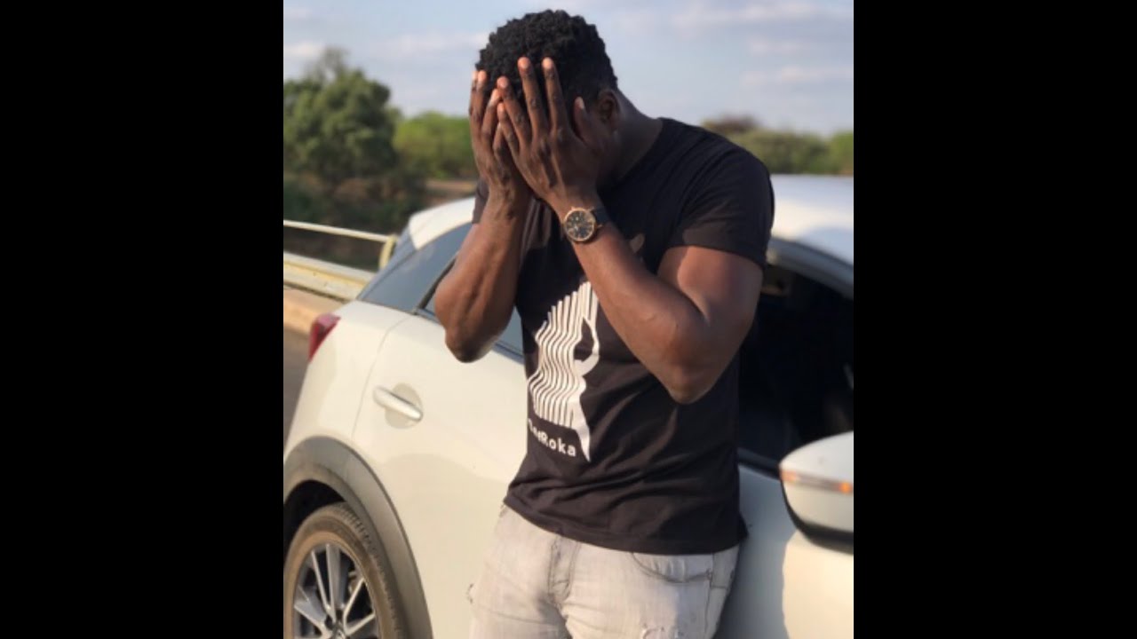 Sister Bettina Amapiano Remix By Dee Roka Sista Betina Amapiano Remix ...