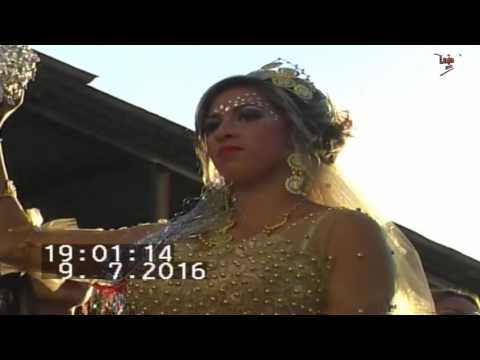 ♫Kumrija i Danijel Svadba LATINO BEND♫ ©2016 No*19 (S-Djani)