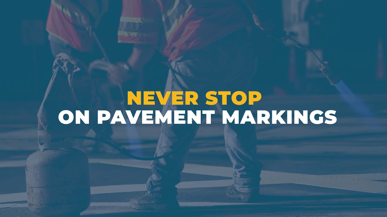 SunRail - Central Florida - Dynamic Envelopes - YouTube