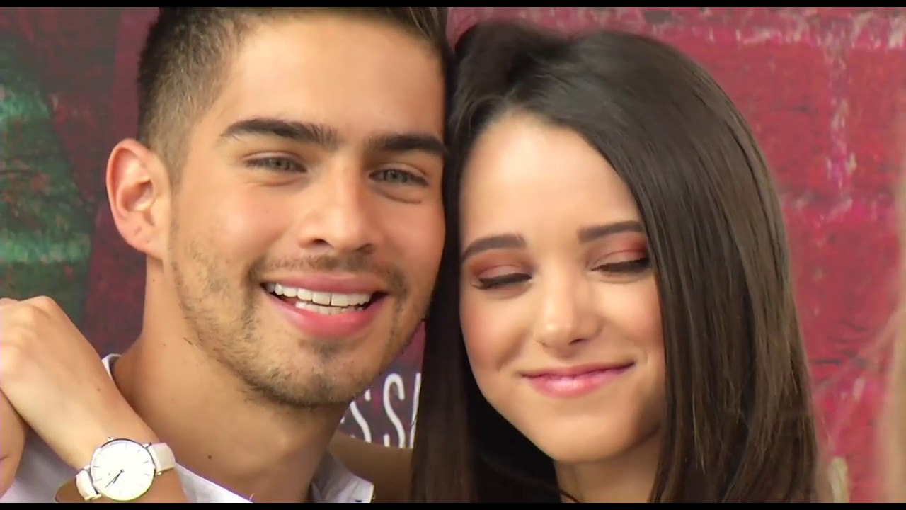 KEVIN BURY MICHELL OLVERA NOVIOS, MARGARITA REYES NOVIO, Y JUAN MIGUEL ...