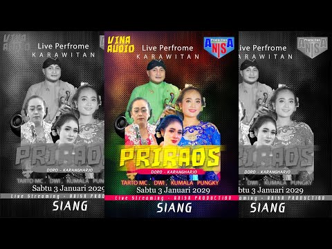 #live #karawitan \