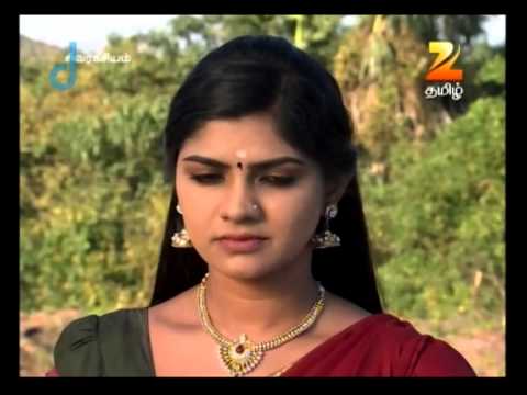 மூலிகை பறிக்க சென்ற பெண்ணுக்கு மந்திரம் சொல்லிய சாமி! | Siva Ragasiyam ...