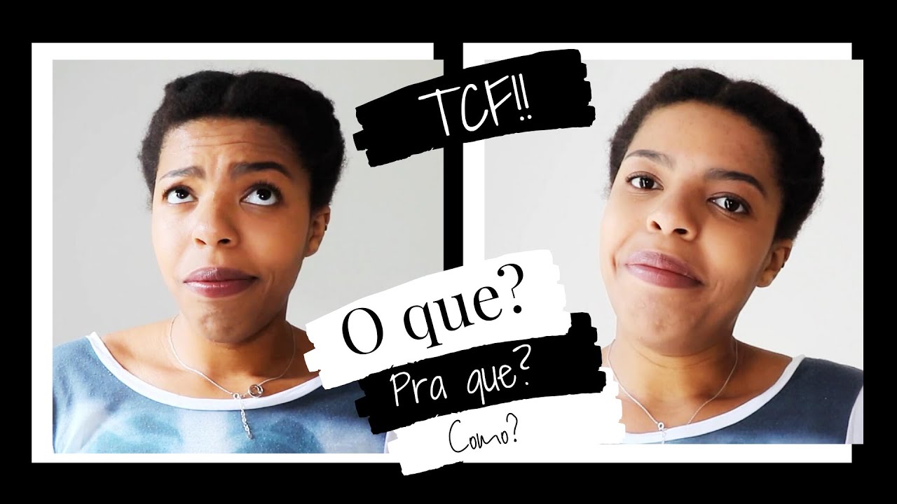 Tudo que você precisa saber sobre o TCF!!! (Test de connaissance du ...