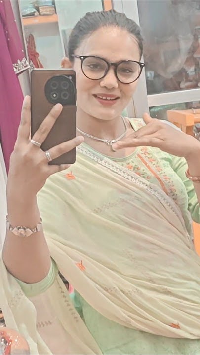 jan jai piyba ta pani #foryou #terndinge #bhojpurisong #youtubeshorts 🌹 ️ - YouTube