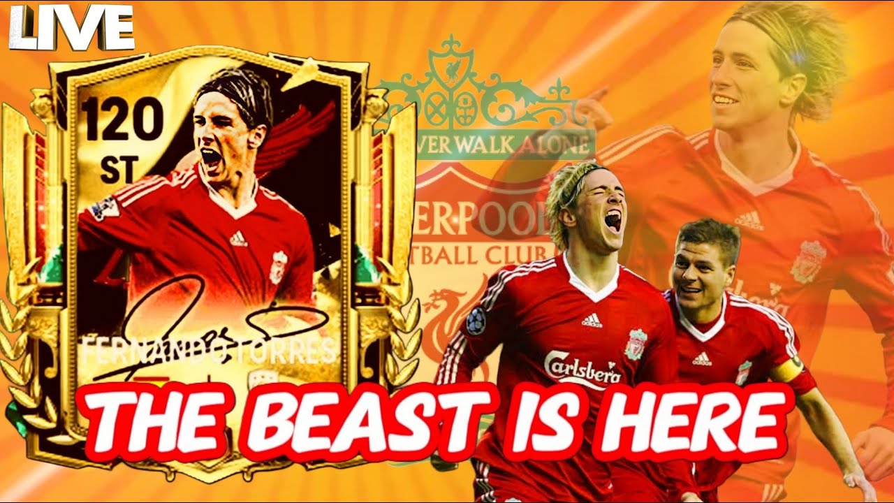 ⚡V - Can Toress Dominate? Dudek 114 | Giveaway Announcement | FCM Live ...