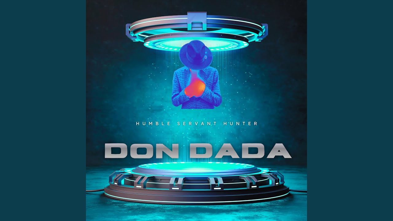 DON DADA (WYFL) - YouTube