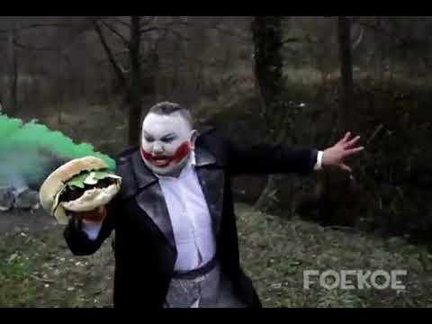 Clarenço que nova musica é essa ??? - YouTube