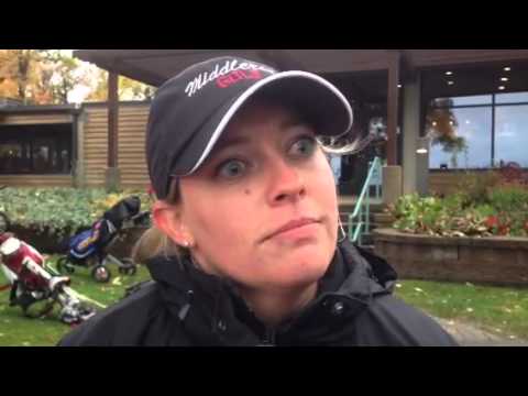 Video: Middleton coach Becky Halverson on the highs, lows of 2014 WIAA ...