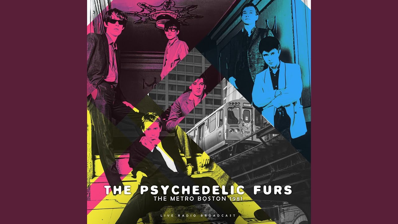 Fall (live) - YouTube