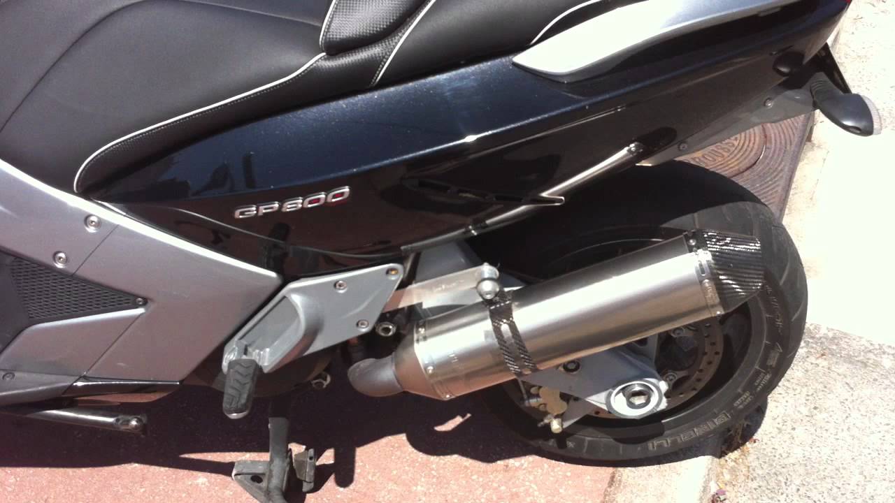 GP 800.MOV - YouTube