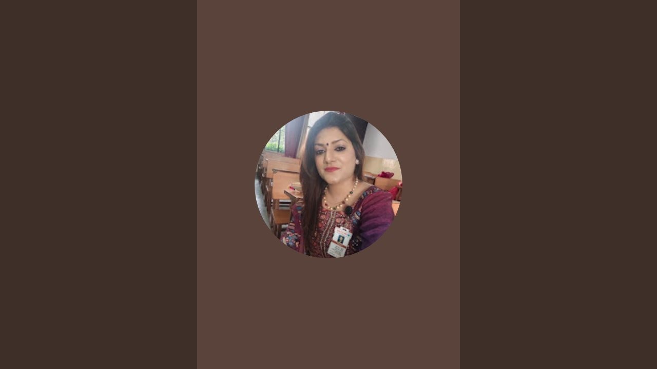 Artist Avanie is live! - YouTube