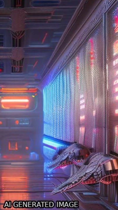 Brain-optimized deep neural network models of human visual areas learn non-hierarchic... | RTCL ...