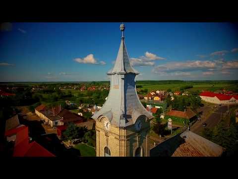 Judit & Dávid \