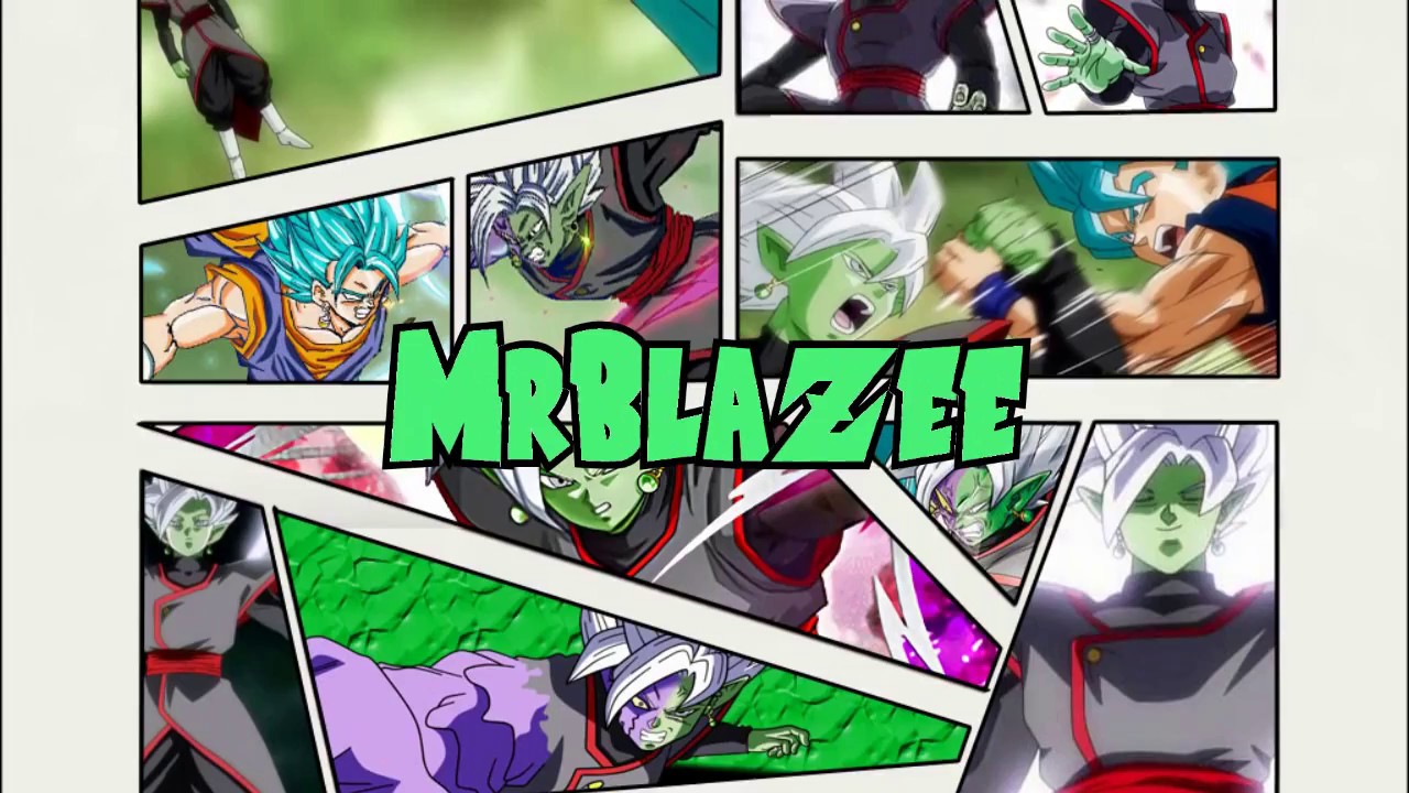 Intro para MrBlazee |Ultima intro LEER DESCRIPCION - YouTube