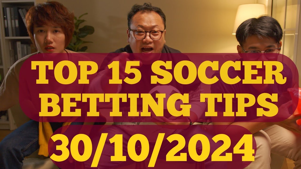 Football Betting Tips Today, Soccer Predictions Today, Serie A ...