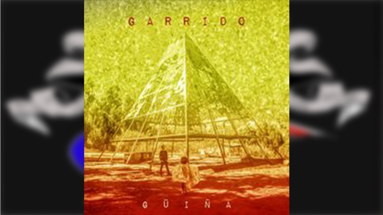 Michel Garrido con Marco Cusato - Dos Cosas - YouTube