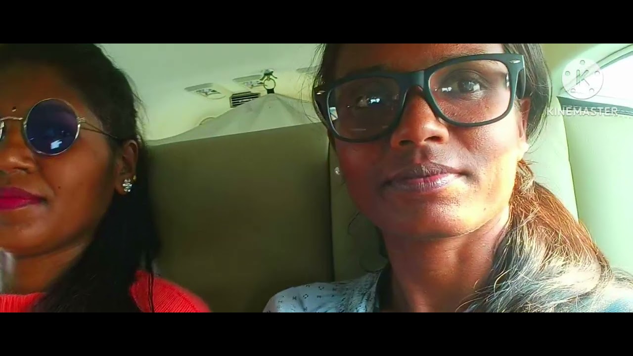 Tour from Balakati to Bhubaneswar with flight - YouTube