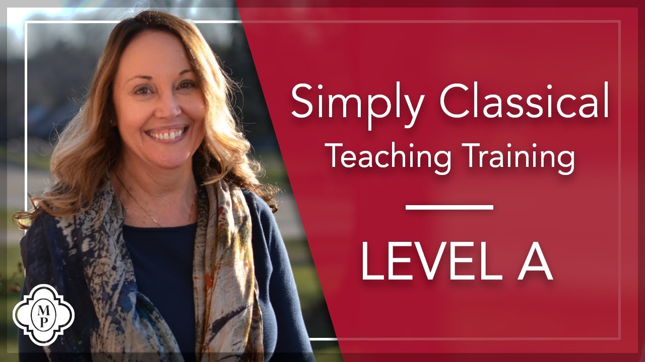 How To Teach Students With Special Needs Simply Classical Level A how-to-teach-students-with-special-needs-simply-classical-level-a