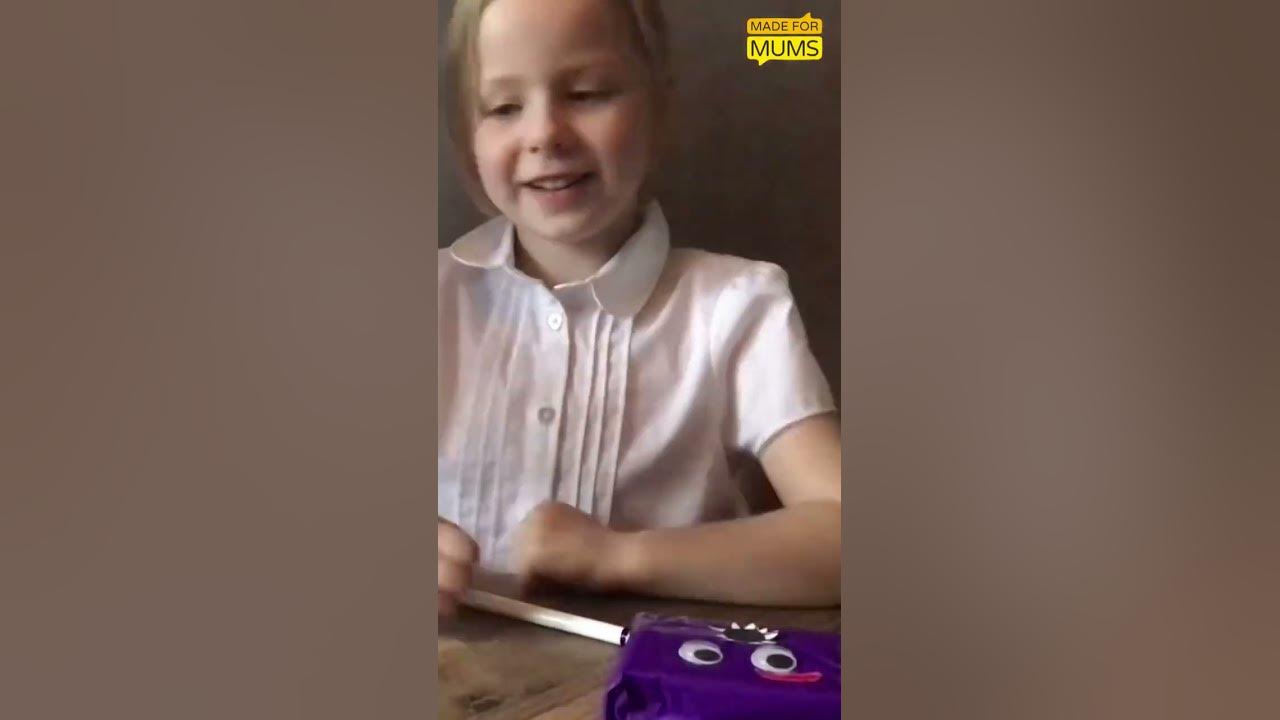 How to make Scary Box Spiders for Halloween 🎃 - YouTube