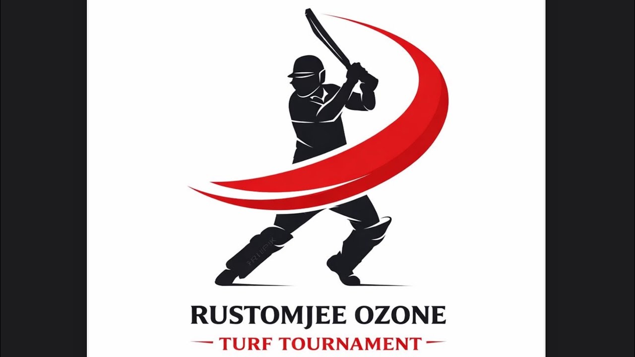 Introducing 13 TEAM OWNERS for the 1st season of Rustomjee Ozone Turf ...