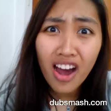 Ang kapal ng mukha mo - YouTube