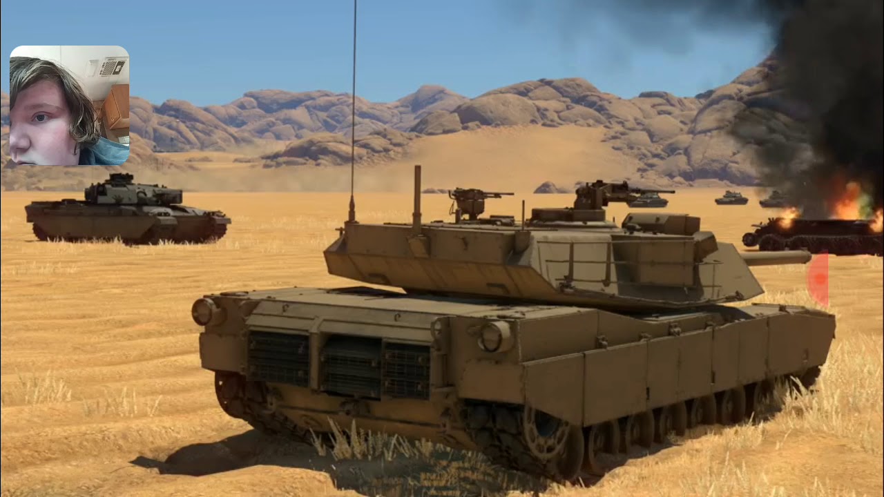 Reacting to how to invade a country - YouTube