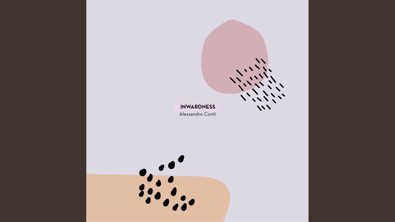 INWARDNESS (live performance) - YouTube