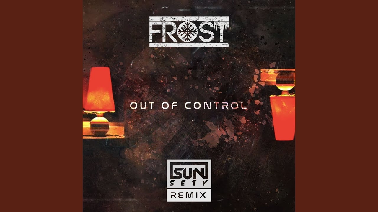 Out Of Control (Remix) - YouTube Music