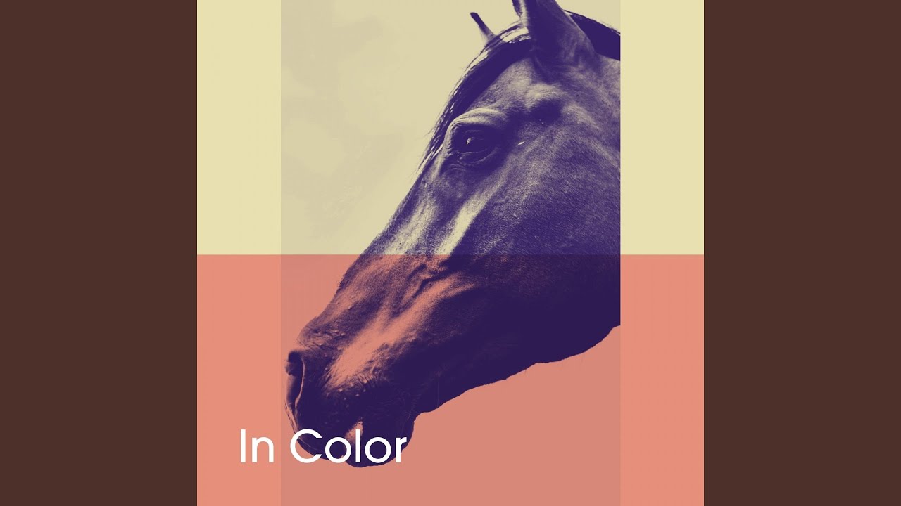 Red Rag Top - YouTube