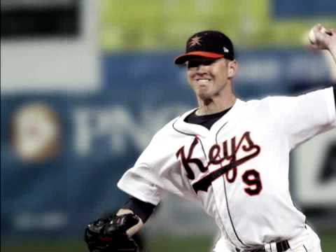 We're The Frederick Keys - YouTube