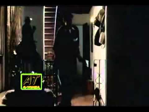 2002 Leela - Khumare Gham Hai.flv