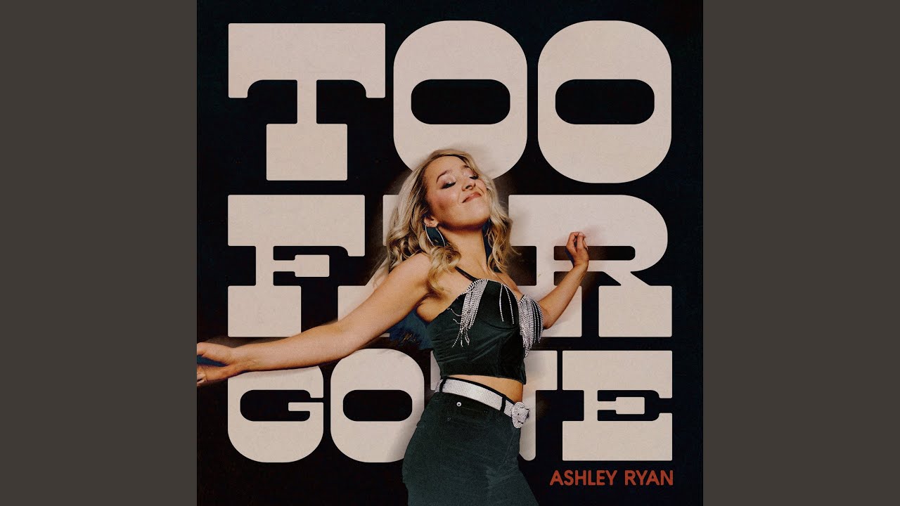 Too Far Gone - YouTube Music