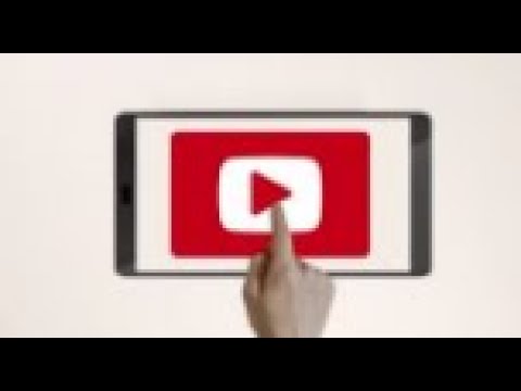 SDÜ - Bahar Şenliği - 1