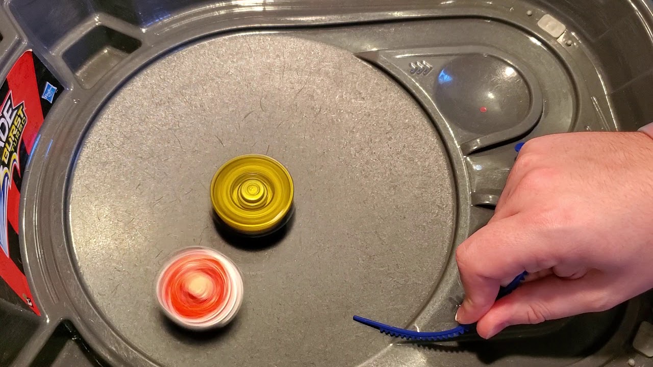 The most one sided battle ever - YouTube