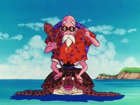 tortuga-del-maestro-roshi-de-dragon-ball-cantando-canci-n-de-timbiriche