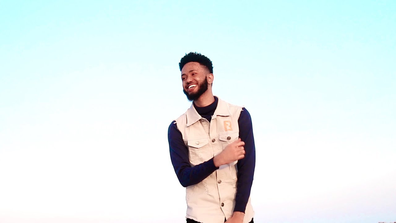 DAYAX DALNUURSHE 2019 KUMA DEYRIN KARO OFFICIAL VIDEO - YouTube