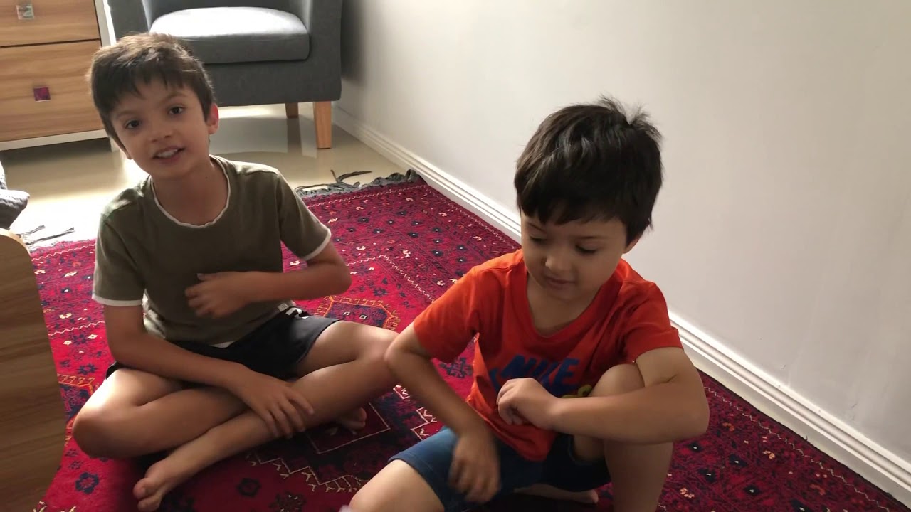 Bottle flipping - YouTube