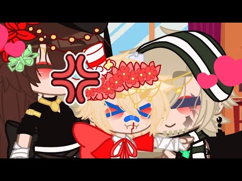 {No daddy my mommy meme} ft. Babyinnit, Dadza, & Mumza - YouTube