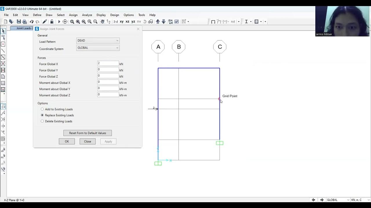TUGAS AS3 PORTAL SWAY - YouTube