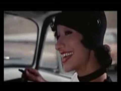 Fantozzi e la signorina Silvani - Anche poeta... - YouTube