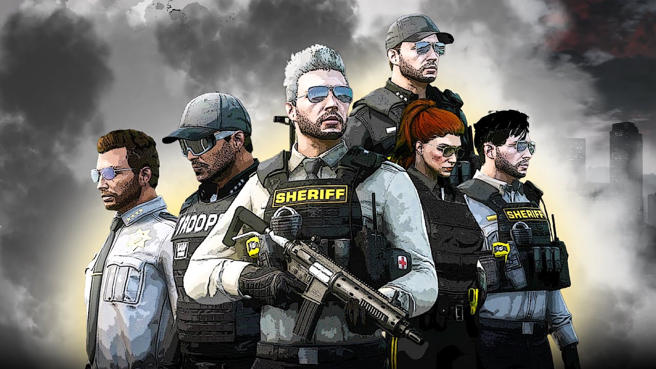 PD GANG VS NORMAL GANG | BOOM BAAM CLASSIC XD | !loco #feelthevelocity ...