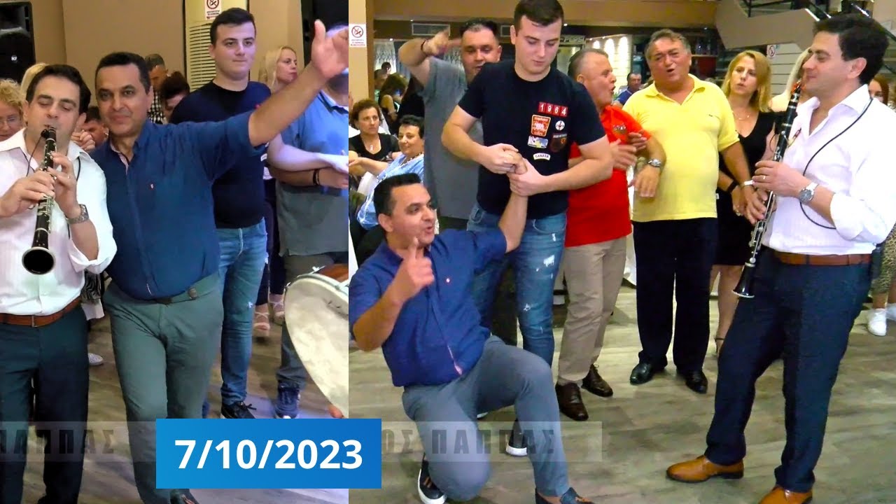 ΣΤΑ ΞΕΝΑ ΟΠΟΥ ΒΡΙΣΚΟΜΑΙ.ΧΡΗΣΤΟΣ ΓΚΙΖΙΟΣ ΚΑΙ ΤΑΣΟΣ ΓΚΟΓΚΟΝΗΣΣΤΟ ΧΑΛΚΙΑΣ ...