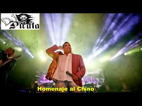 La Nueva Luna Megamix 2022 DJ Pirata🎧🧢